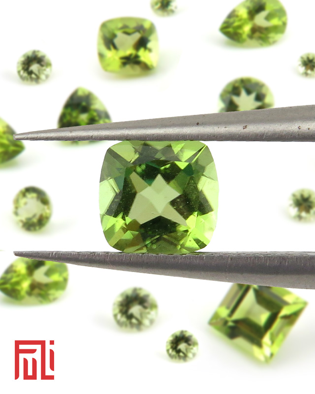 High-Quality Jewellery Making Supplies | The Curious Gem