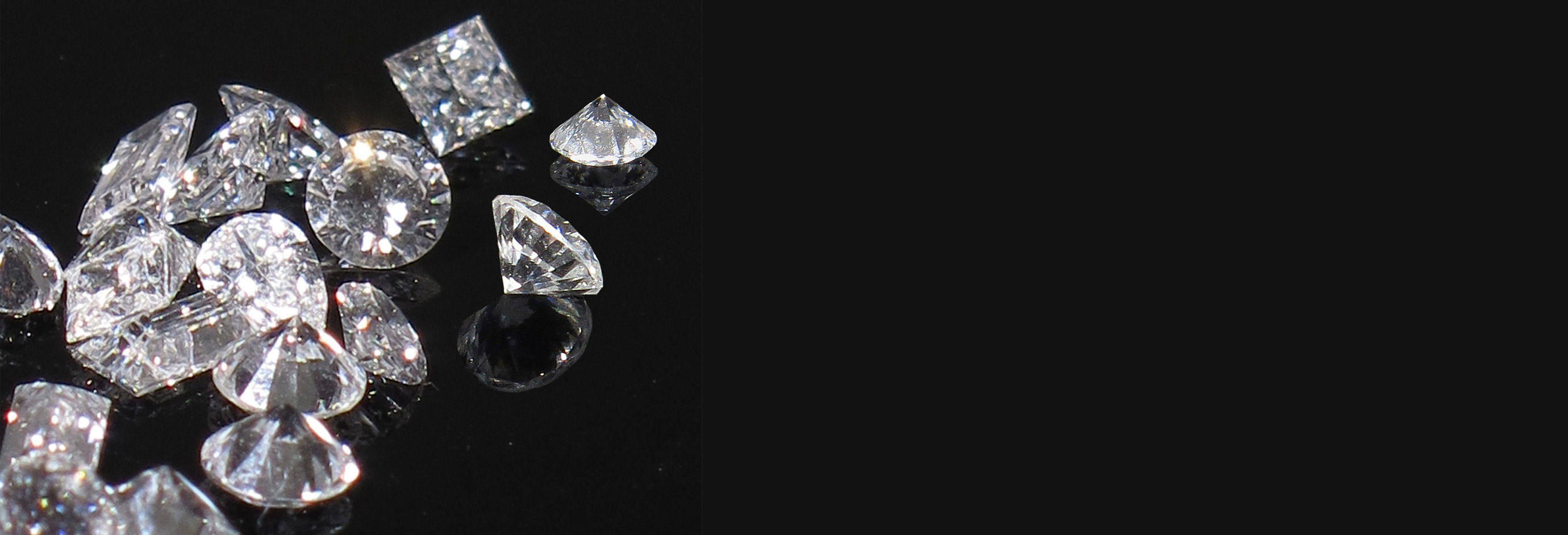 High-Quality Jewellery Making Supplies | The Curious Gem
