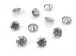 Loose Gemstones | Loose Natural Gemstones | The Curious Gem