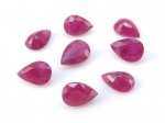 Loose Gemstones | Loose Natural Gemstones | The Curious Gem