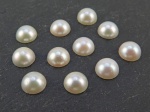Loose Gemstones | Loose Natural Gemstones | The Curious Gem