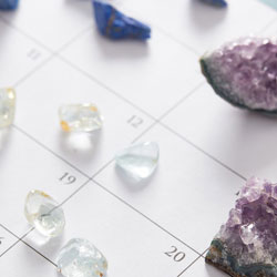 The Curious Gem | High-Quality Supplies For Jewellery Making