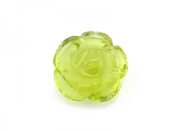 Wholesale Lemon Quartz Gemstones | The Curious Gem