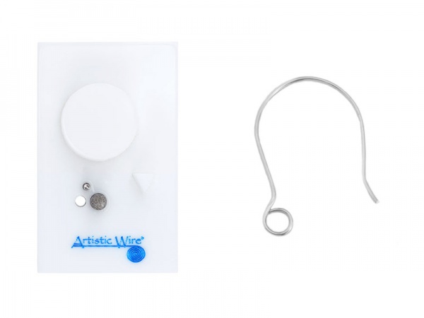 Jewellery Jigs | Wire & Metal Forming Tools for Jewellers | The Curious Gem