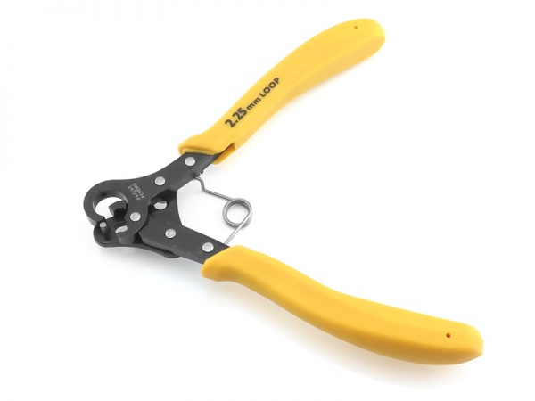 Beadsmith One Step Looper Tool (3mm)