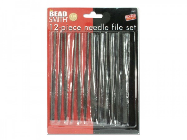 6 Piece Tool Set