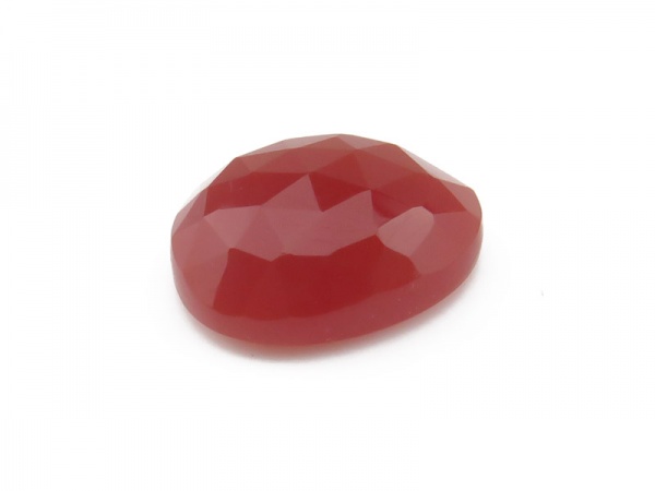 Carnelian Gemstones | Carnelian Gems | The Curious Gem