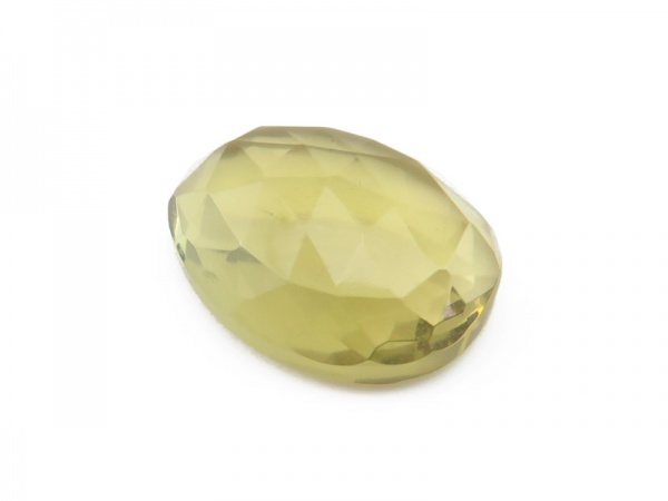 Wholesale Lemon Quartz Gemstones | The Curious Gem