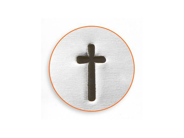 Jewellery Stamping Tools | The Curious Gem