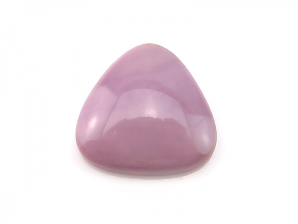 Phosphosiderite Gemstones | Phosphosiderite Gems | The Curious Gem