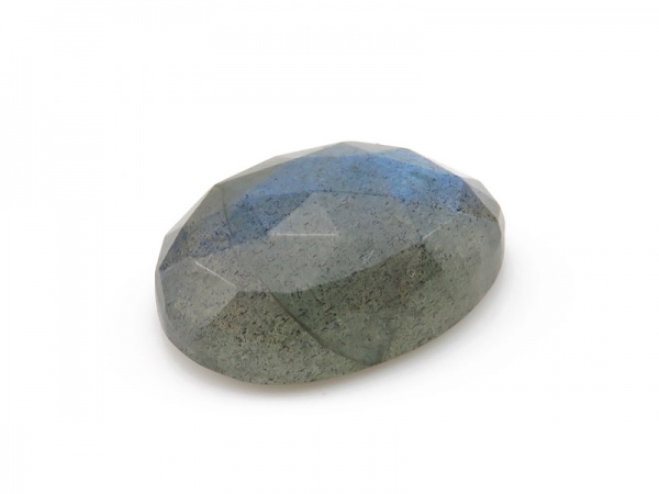 Labradorite Gemstones | Wholesale Labradorite | The Curious Gem