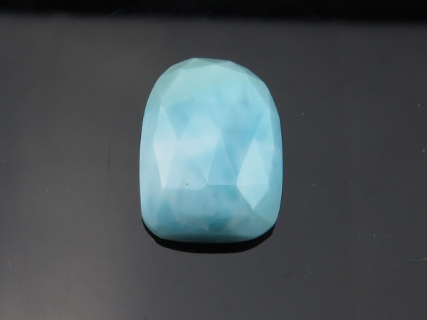Larimar Gemstones | Wholesale Larimar | The Curious Gem