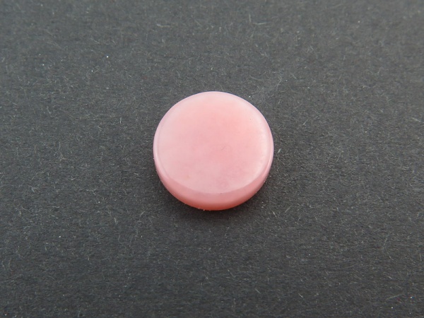 Wholesale Pink Opal | Pink Opal Gemstones | The Curious Gem