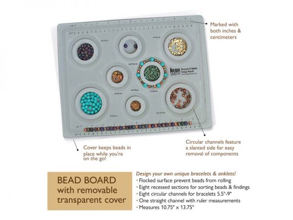 New Arrivals | New and In-Stock Jewellery Supplies | The Curious Gem