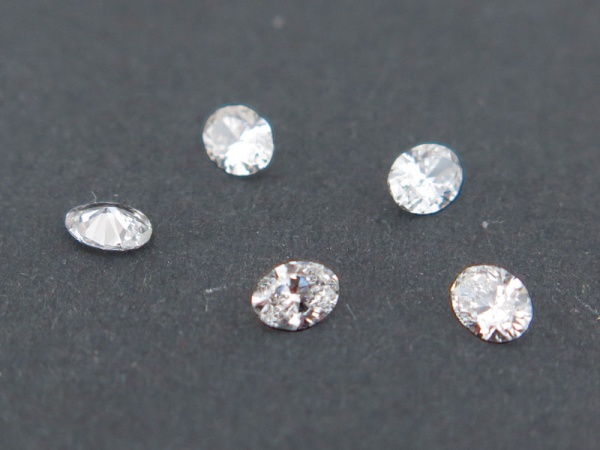 New Arrivals | New and In-Stock Jewellery Supplies | The Curious Gem