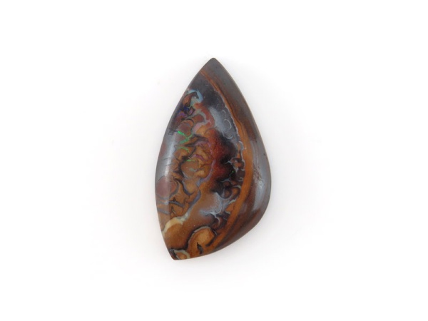 Opal Gemstones | Opal Gemstones | The Curious Gem