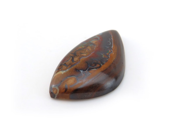 Opal Gemstones | Opal Gemstones | The Curious Gem