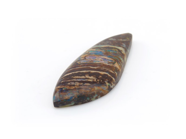 Opal Gemstones | Opal Gemstones | The Curious Gem