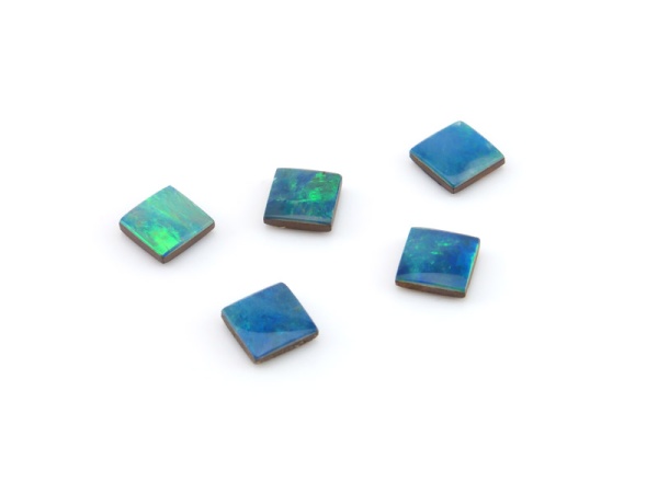 New Arrivals | New and In-Stock Jewellery Supplies | The Curious Gem