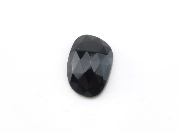Black Spinel Birthstones | The Curious Gem
