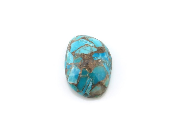 Turquoise Gemstones | Turquoise Gemstones | The Curious Gem