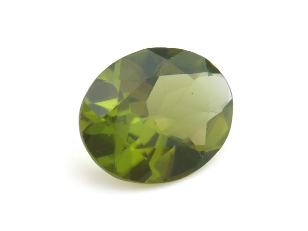 Peridot Gemstones | Peridot Gemstones | The Curious Gem
