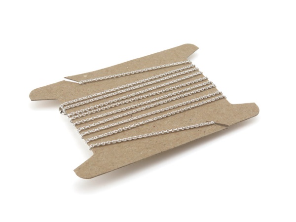 Packaging For Jewellery | The Curious Gem