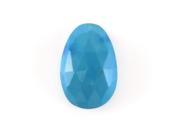Turquoise Gemstones | Turquoise Gemstones | The Curious Gem