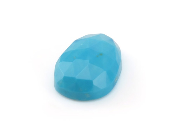 Turquoise Gemstones | Turquoise Gemstones | The Curious Gem