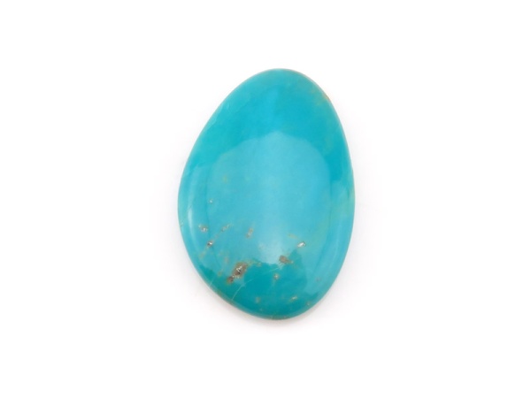 Turquoise Gemstones | Turquoise Gemstones | The Curious Gem