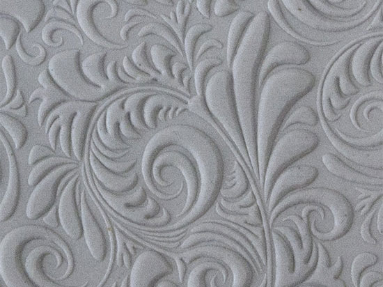 Art Clay Silver | Metal Clay | The Curious Gem