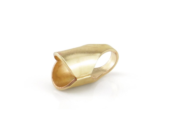 New Arrivals | New and In-Stock Jewellery Supplies | The Curious Gem