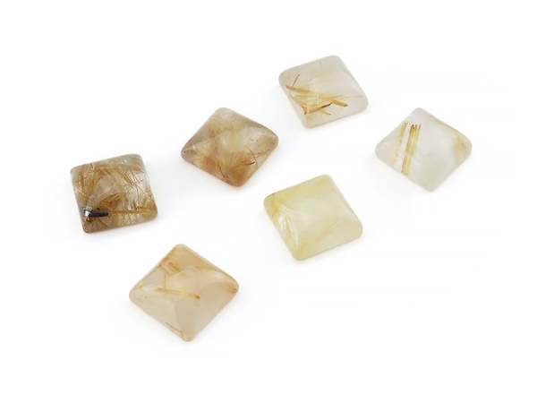 New Arrivals | New and In-Stock Jewellery Supplies | The Curious Gem