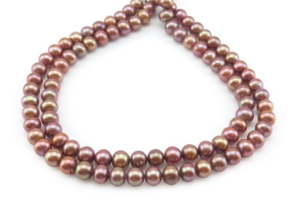 New Arrivals | New and In-Stock Jewellery Supplies | The Curious Gem