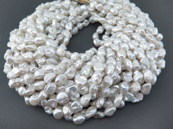 New Arrivals | New and In-Stock Jewellery Supplies | The Curious Gem