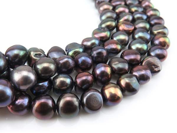 New Arrivals | New and In-Stock Jewellery Supplies | The Curious Gem