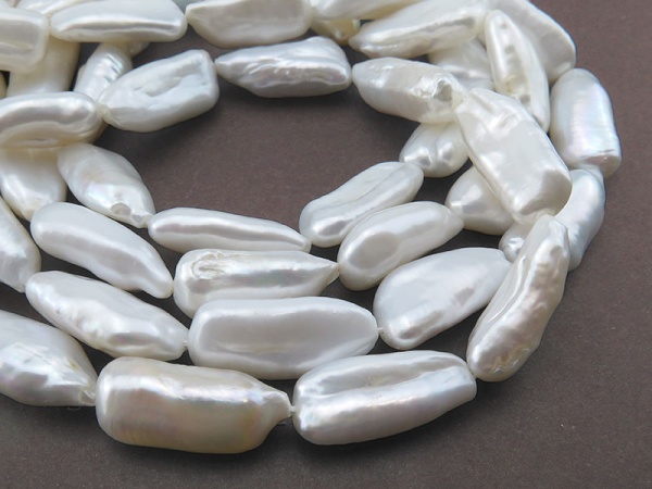 New Arrivals | New and In-Stock Jewellery Supplies | The Curious Gem