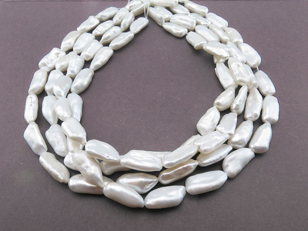 New Arrivals | New and In-Stock Jewellery Supplies | The Curious Gem