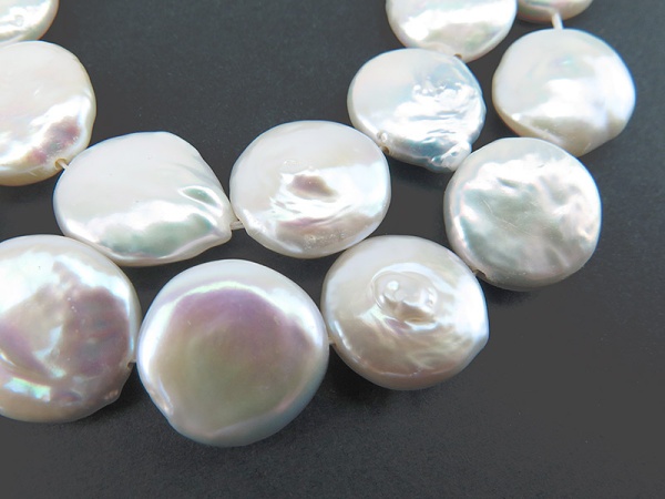 New Arrivals | New and In-Stock Jewellery Supplies | The Curious Gem