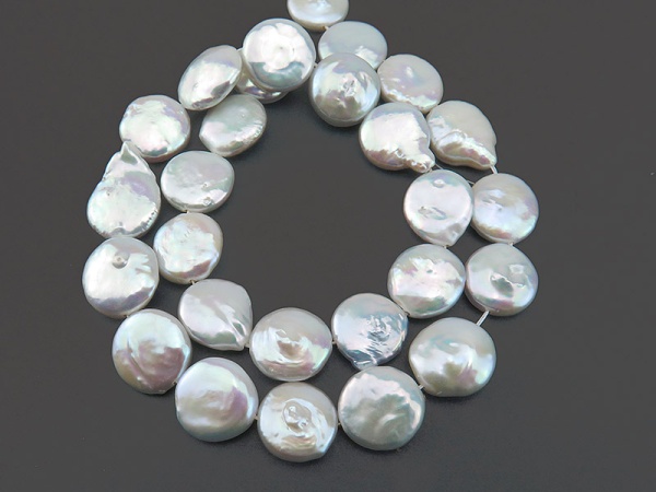 New Arrivals | New and In-Stock Jewellery Supplies | The Curious Gem