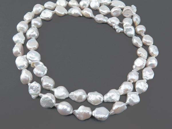 New Arrivals | New and In-Stock Jewellery Supplies | The Curious Gem