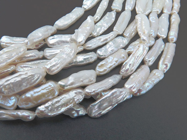 New Arrivals | New and In-Stock Jewellery Supplies | The Curious Gem