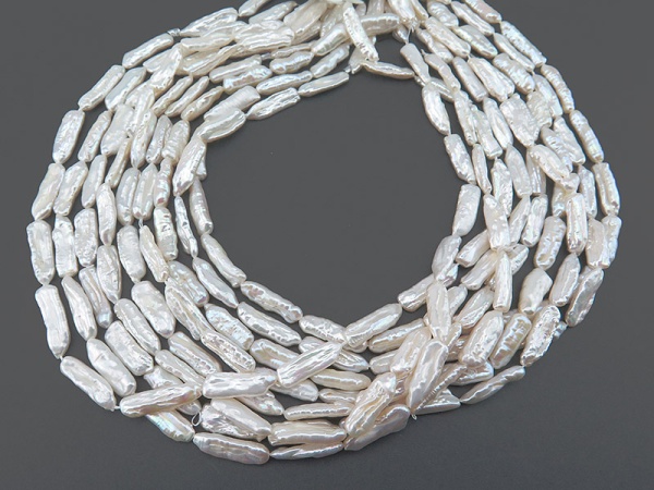 New Arrivals | New and In-Stock Jewellery Supplies | The Curious Gem