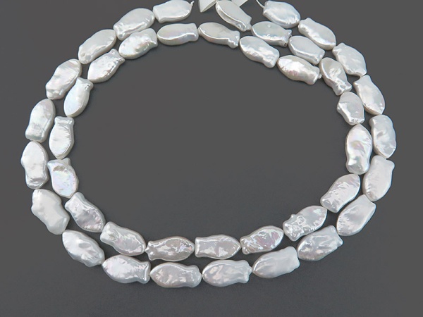 New Arrivals | New and In-Stock Jewellery Supplies | The Curious Gem