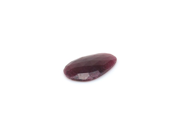 Ruby Birthstones | Ruby Gemstones | The Curious Gem