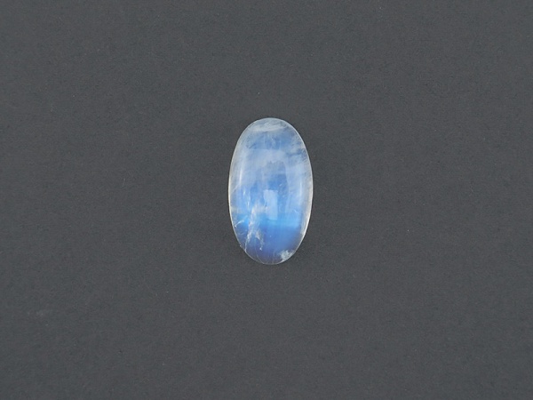 Moonstone Gemstones | Loose Moonstone Gemstones | The Curious Gem
