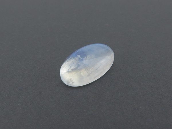 Moonstone Gemstones | Loose Moonstone Gemstones | The Curious Gem