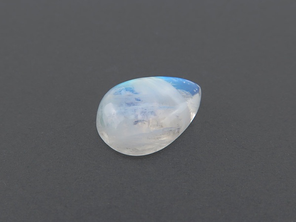 Moonstone Gemstones | Loose Moonstone Gemstones | The Curious Gem