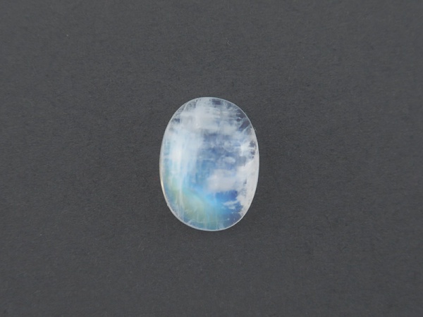 Moonstone Gemstones | Loose Moonstone Gemstones | The Curious Gem