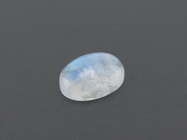 Moonstone Gemstones | Loose Moonstone Gemstones | The Curious Gem